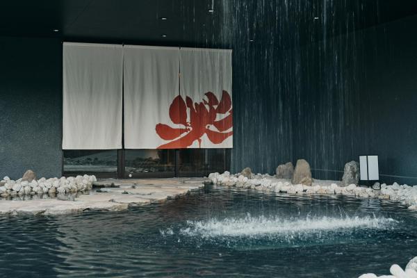 Hakone Gora Kaika - Hakone