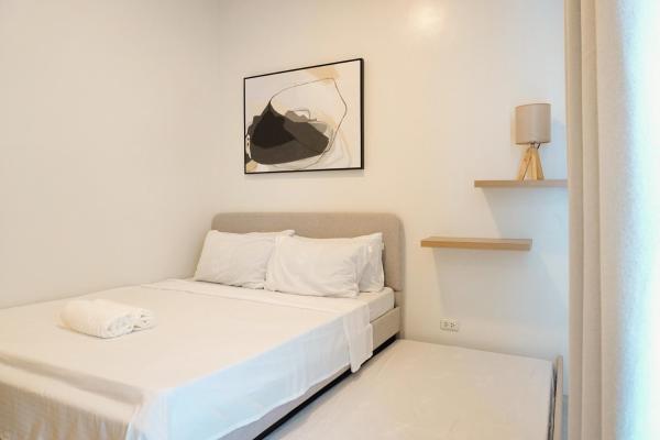 Jp Studio - Cebu City - Cebu City