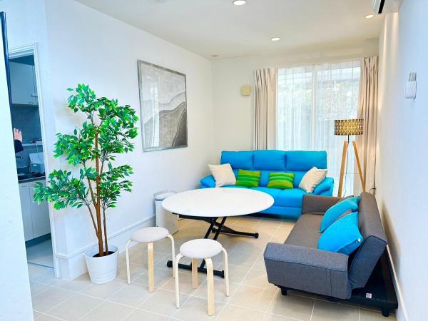 Nexus Hotel Ishinomakiokaidou - Miyagi