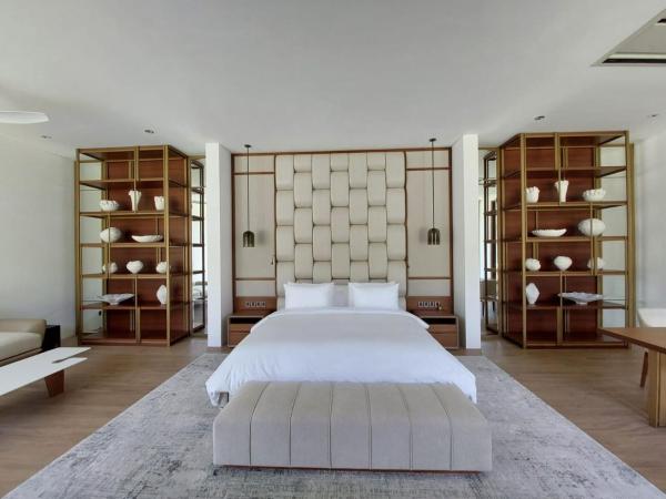 Saba Estate Bali - Sidemen