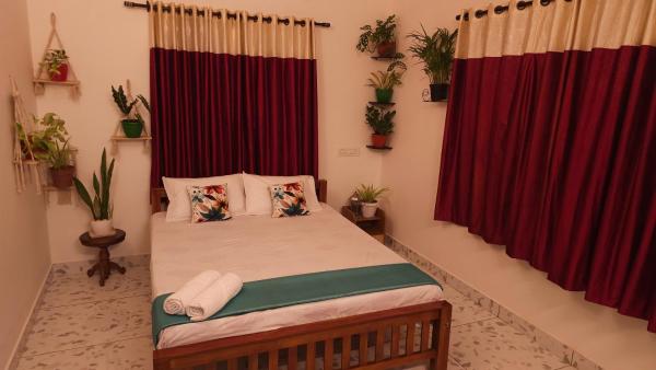 Bethany Homestay - 高知