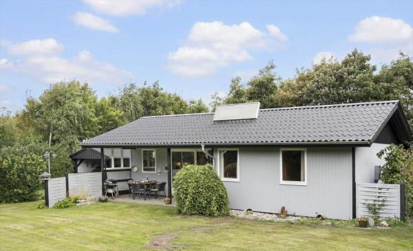 40193 Ulfborg - Helmklit 299 - Ulfborg