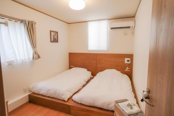 Tipy Records Inn Halo - Odawara