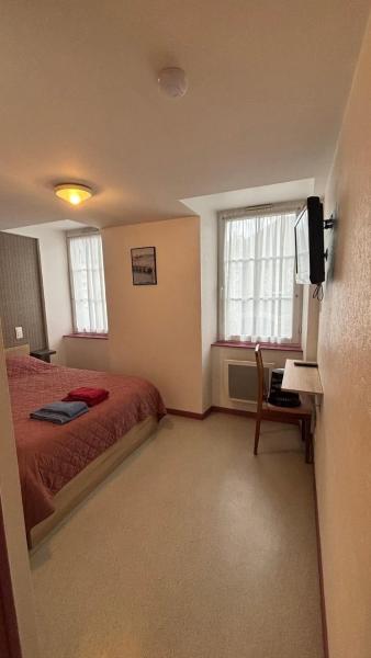Le Relais Des Diligences - Limousin