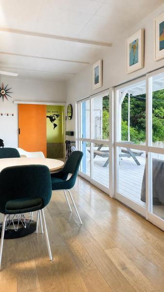 Tiny House Onomichi - Onomichi