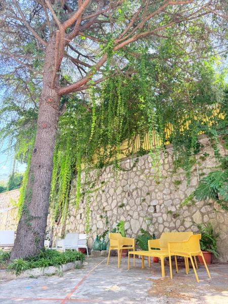 La Quercia Retreat - Sant'Agnello