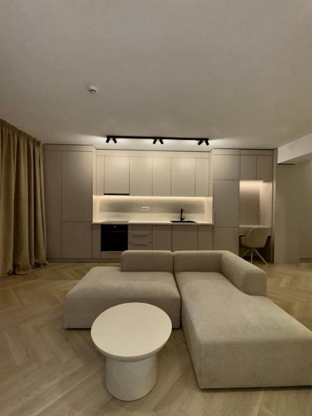 Private Lake Suites - Constanța