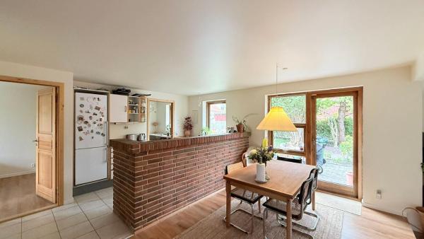 Apartmentincopenhagen Apartment 1757 - 哥本哈根