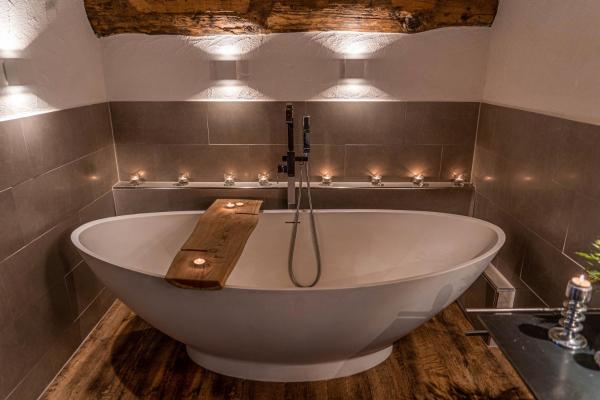 Charming 3½ Room Cottage In Valposchiavo - Canton des Grisons