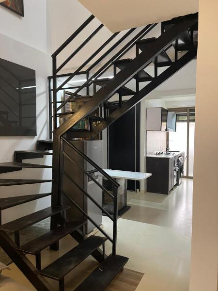 Structured Apartments And Terraces - Benin City
