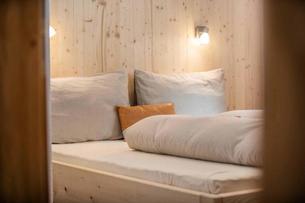 K89 Apartment - Neustift im Stubaital