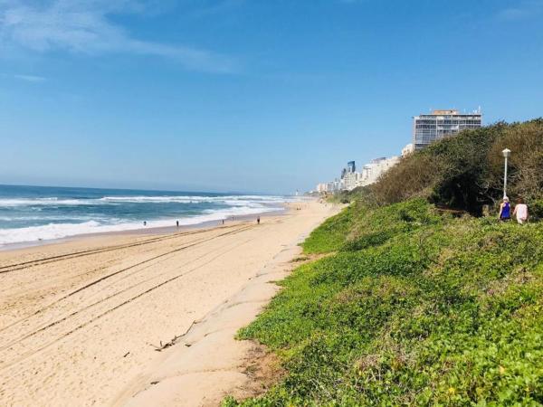 Breakers Umhlanga - Umhlanga