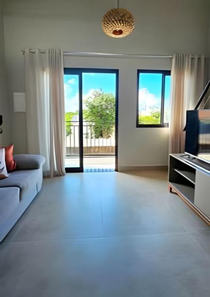 Maraê Lofts Modern And Located In Downtown Vinhedo - Vinhedo