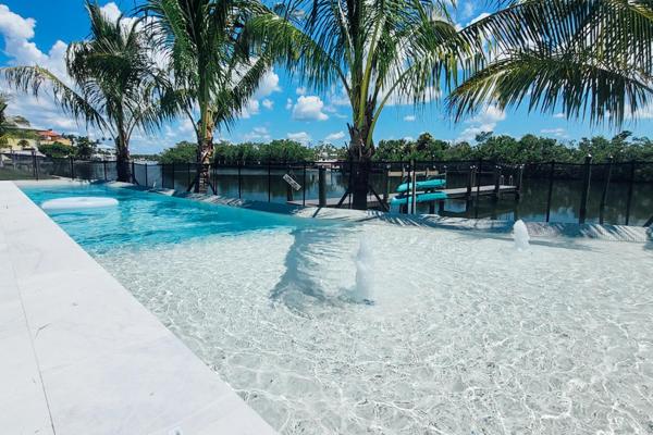 Casey Key Resort - Venice Beach, FL