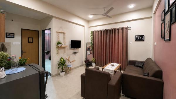 Sohbat 306 - Indore