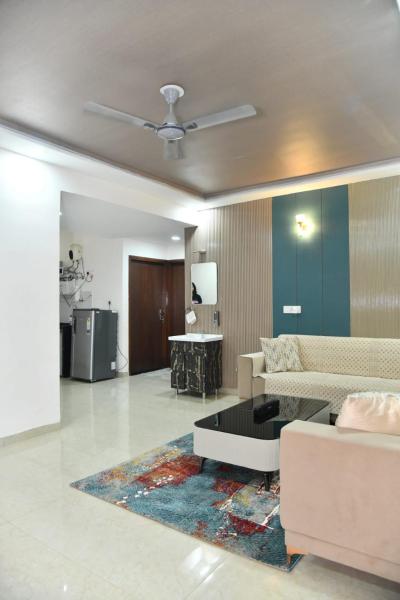 Vintage Luxury Stay - Jaipur