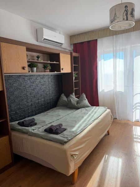 Valentina Studio - Baia Mare
