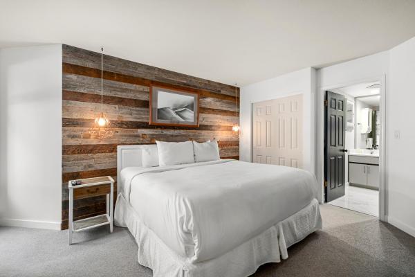 Ironwood By Whistler Premier - Whistler