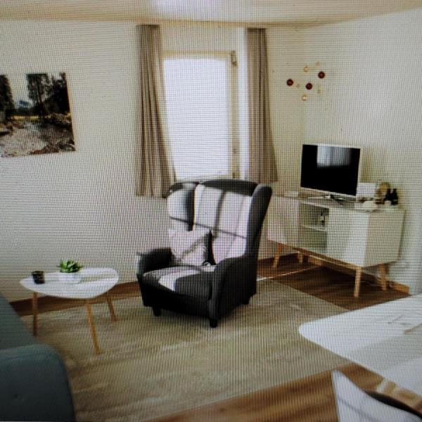 Beautiful Property With Spacious Seating In Pinzolo - Pinzolo