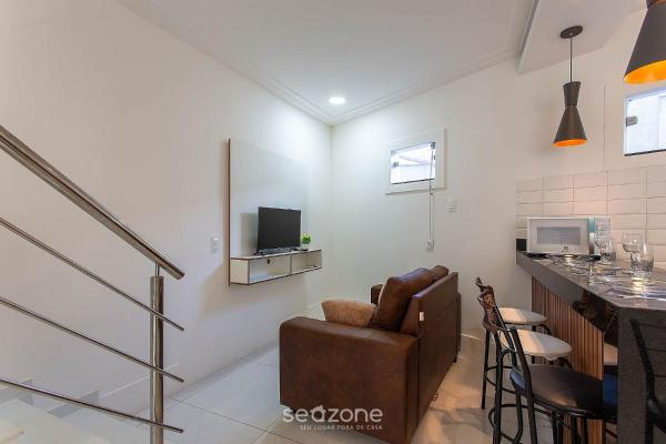 House In Condo. W/ Pool And Bbq Fae0002 - Porto Seguro