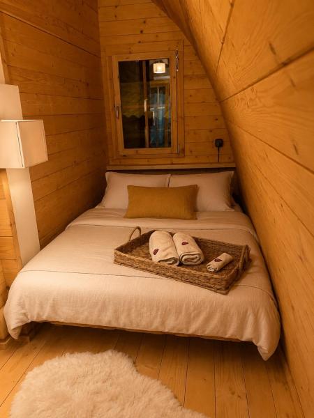 Fursy's Nest Comfort - Péronne