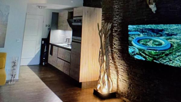 Malmo Spacious Villa - With Pool Ii - 말뫼