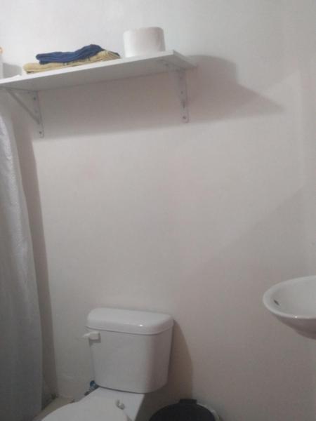 Casa Vacacional Ml - Ecuador