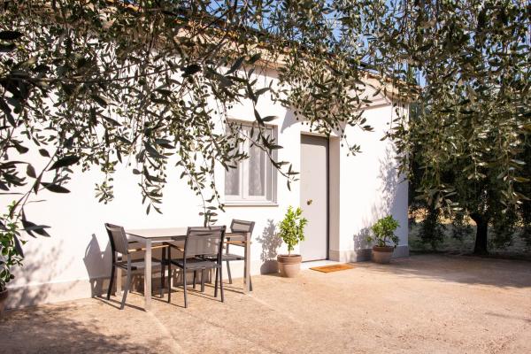 Casina Mia Assisi Airport Perugia Umbriafiere - Bastia Umbra