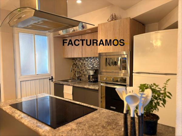 Executive House 7 Beds Air Conditioning And Gourmet Kitchen - Querétaro