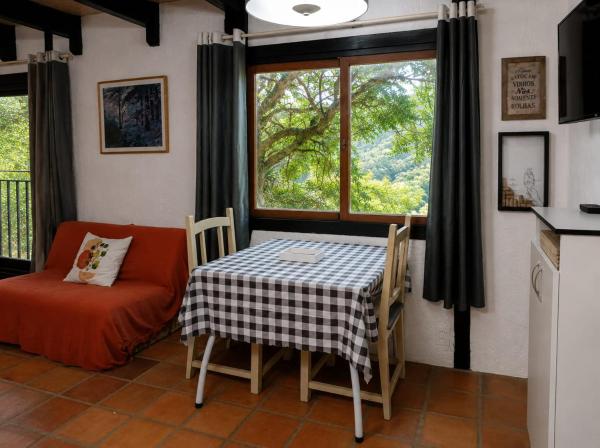 Apartamentos Linda Vista Da Serra - Canela
