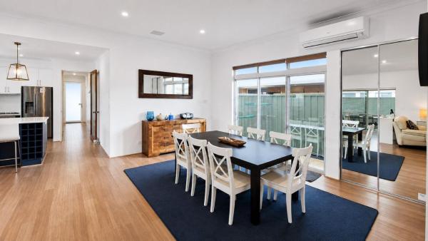 Vasse Manor - Busselton