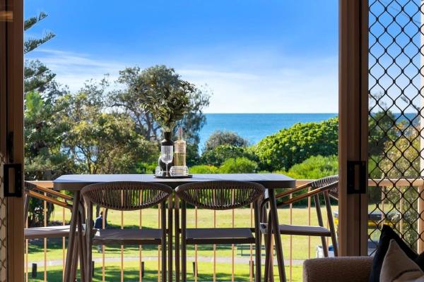 Sea La Vie - Kingscliff