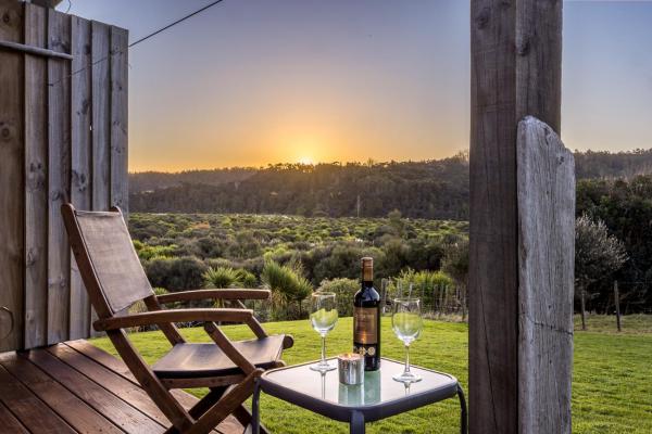 Manuka Views - Close To Thermal Hot Pools - Northland