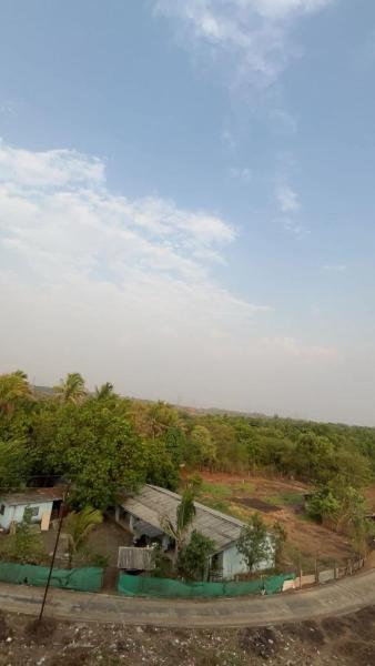 Labdhi Gardens - Neral
