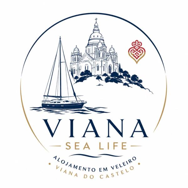 Viana Sealife - Viana do Castelo