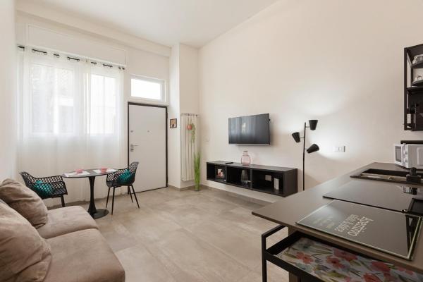 Sleepnjoy Pavia 2 - Pavia