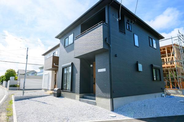 The Base Kamogawa - 鴨川市