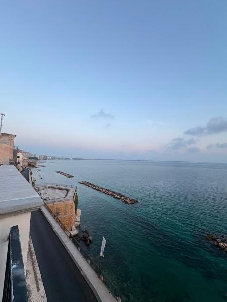 Incanto - Dimora Sul Mare - Таранто