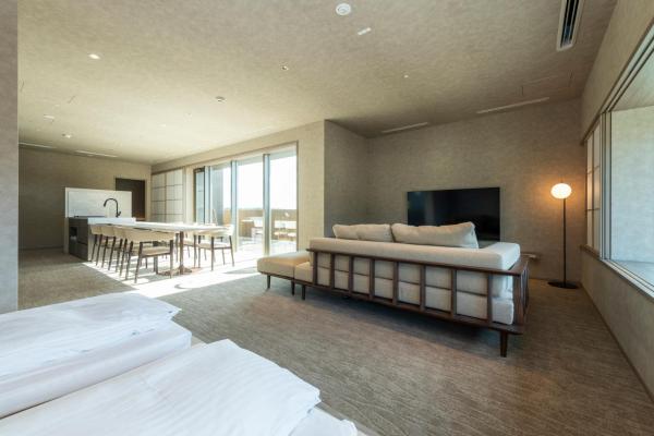 Jinryu Hotel Izumo - 島根県