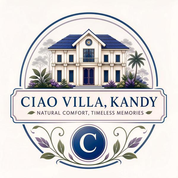 Ciao Villa, Kandy - Kandy