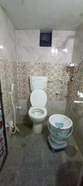 Kukku Homes - Nagpur