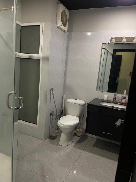 Zameen Opal Luxury Apartments - 拉哈爾