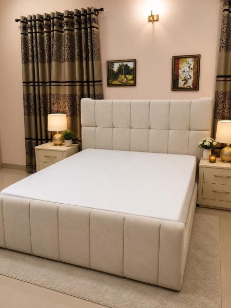 Family Guest House - Karachi