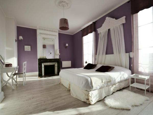 Le Petit Domaine De Colayrac - Agen