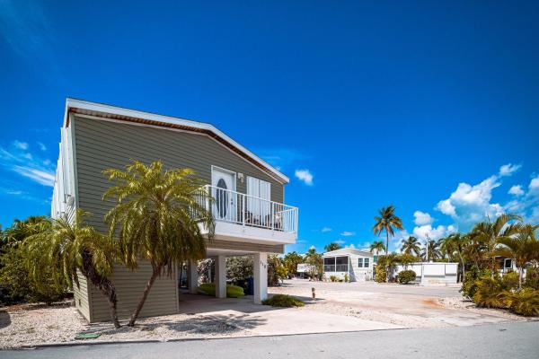 Fabulous Florida Keys! - Cudjoe Key, FL
