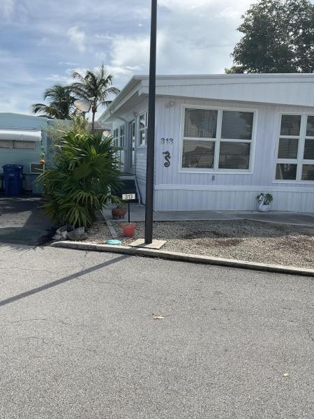 Bimini Breeze - Vo 313 - Cudjoe Key, FL
