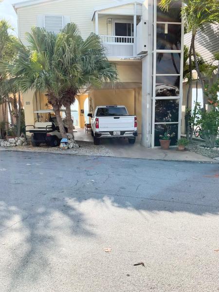 Tides & Tranquility - Venture Out Unit 053 - Big Pine Key, FL