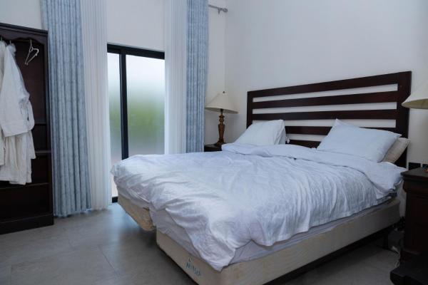 Glotov Group Ltd - Kigali