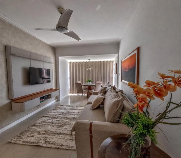 Barra Beach Side Loft - Barra