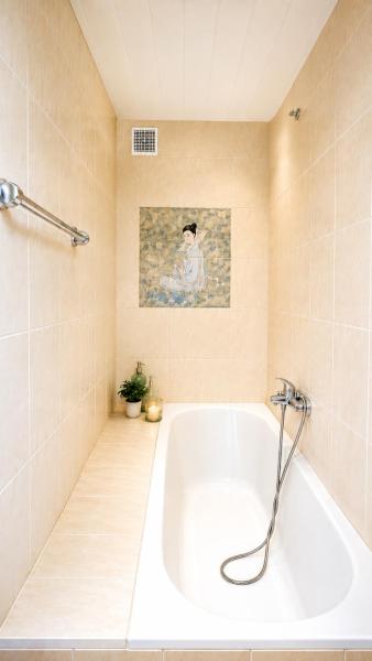 French Loft In Agde - Marseillan